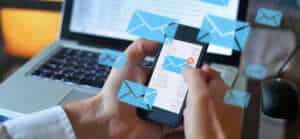 What Is an Email Distribution List?