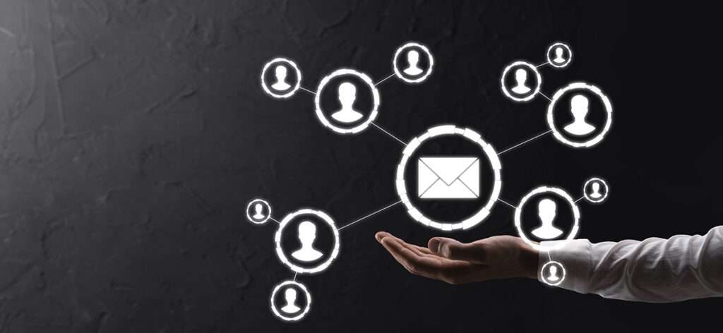 How and Why to Segment Your Email Distribution List